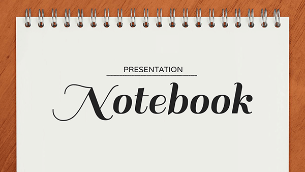 Modèles de diaporamas pédagogiques | Genially